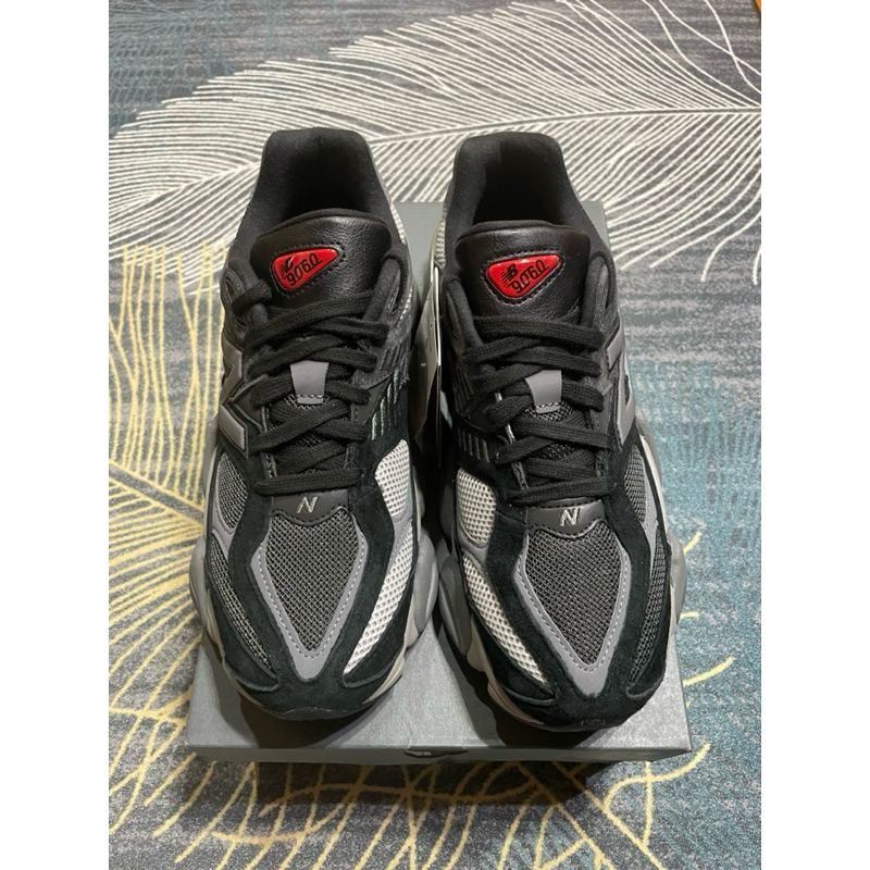 9060blk的價格推薦 - 2024年10月| 比價比個夠BigGo