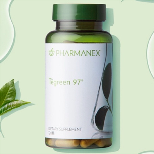 Tegreen Nu Skin的價格推薦 - 2024年6月| 比價比個夠BigGo