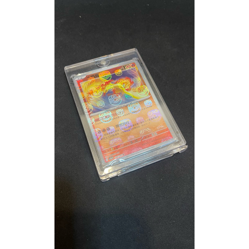 火焰鳥大師球的價格推薦 - 2025年1月| 比價比個夠BigGo