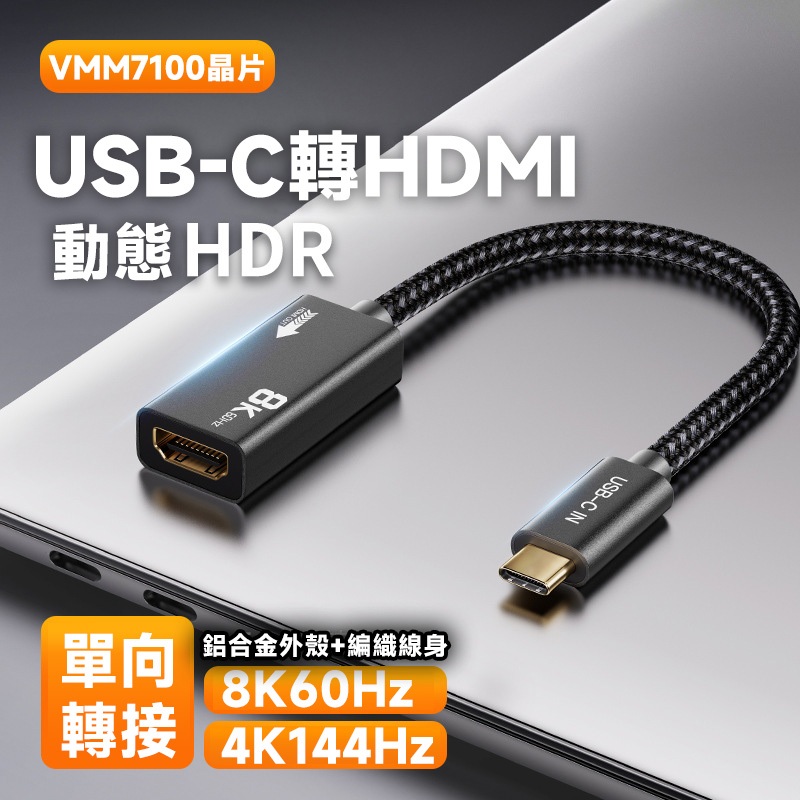 synaptics的價格推薦 - 2025年6月 | 比價比個夠BigGo