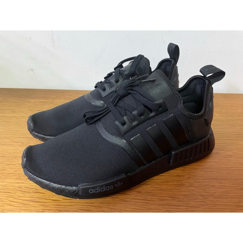 ADIDAS NMD_R1 全新FV9015的價格推薦 - 2025年4月 | 比價比個夠BigGo