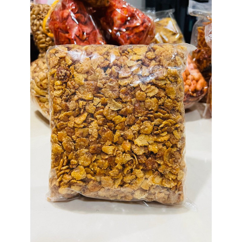 marning的價格推薦 - 2024年9月| 比價比個夠BigGo