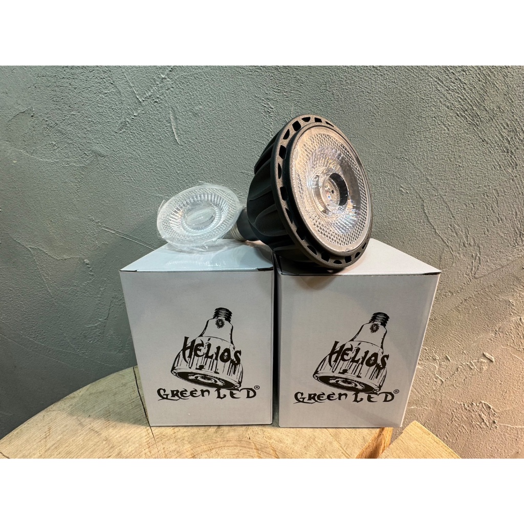 helios green led的價格推薦 - 2025年2月 | 比價比個夠BigGo