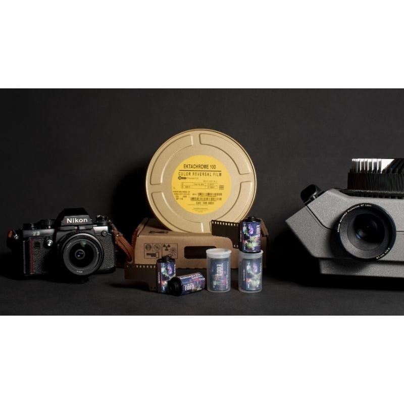 E100d的價格推薦 - 2024年6月| 比價比個夠BigGo