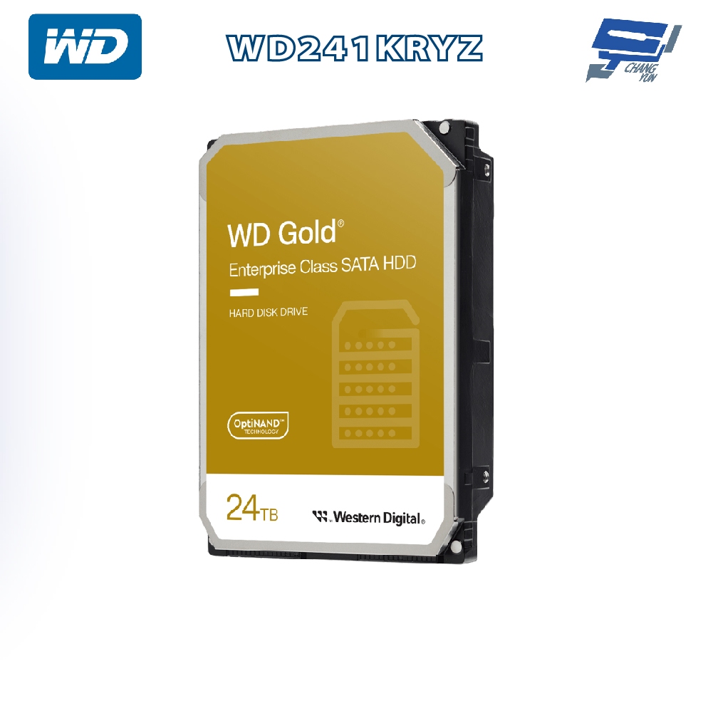 24TB硬碟的價格推薦 - 2025年1月 | 比價比個夠BigGo