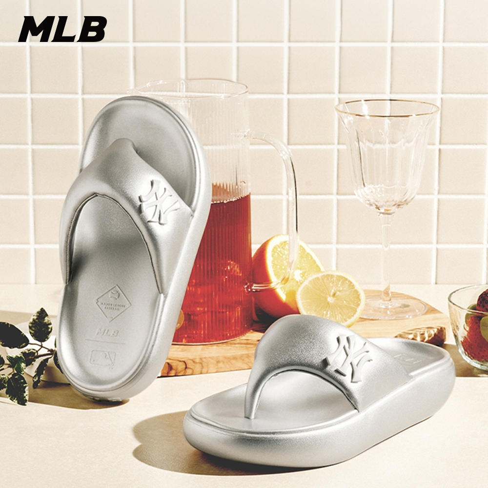 mlb鞋的價格推薦 - 2025年3月 | 比價比個夠BigGo