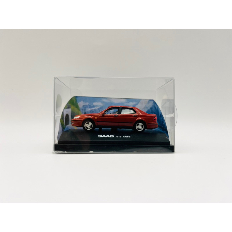 Hongwell的價格推薦 - 2024年8月| 比價比個夠BigGo