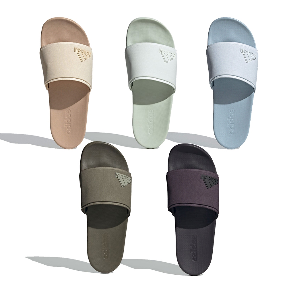 IF8658的價格推薦 - 2025年6月 | 比價比個夠BigGo