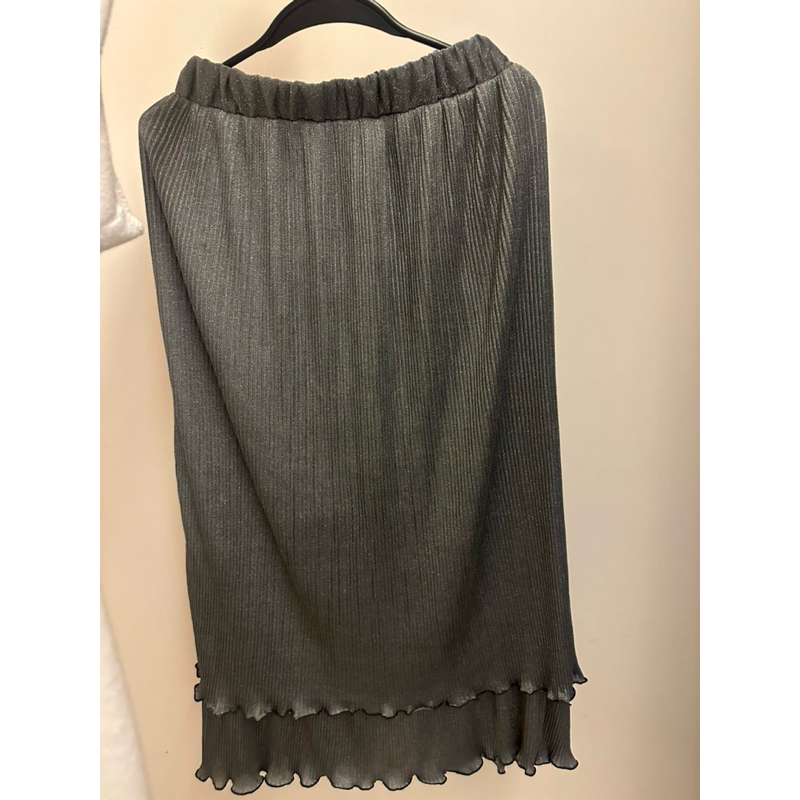 jenasis的價格推薦 - 2025年4月 | 比價比個夠BigGo