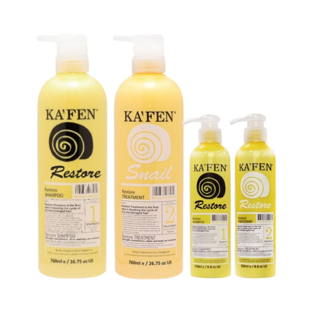 kafen 蝸牛 760ML的價格推薦 - 2025年4月 | 比價比個夠BigGo