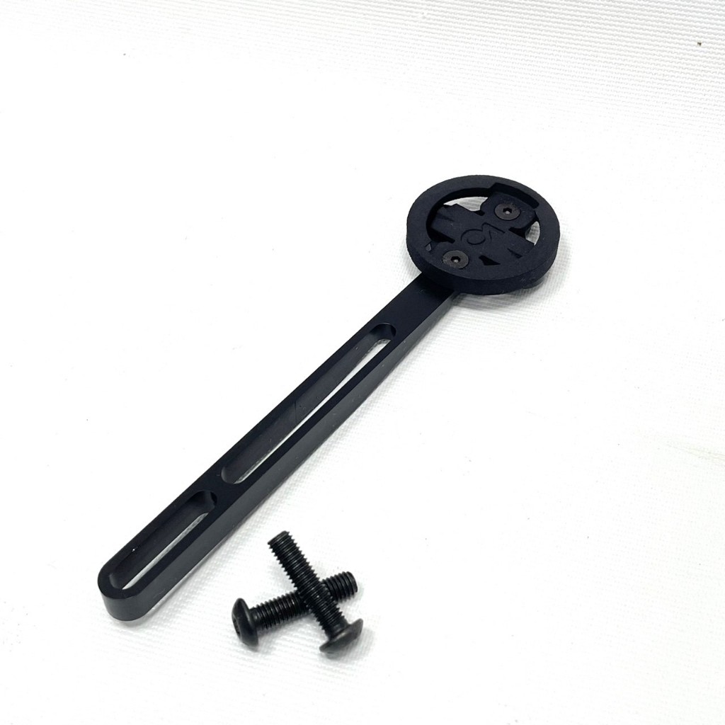 computer的價格推薦 - 2025年7月 | 比價比個夠BigGo