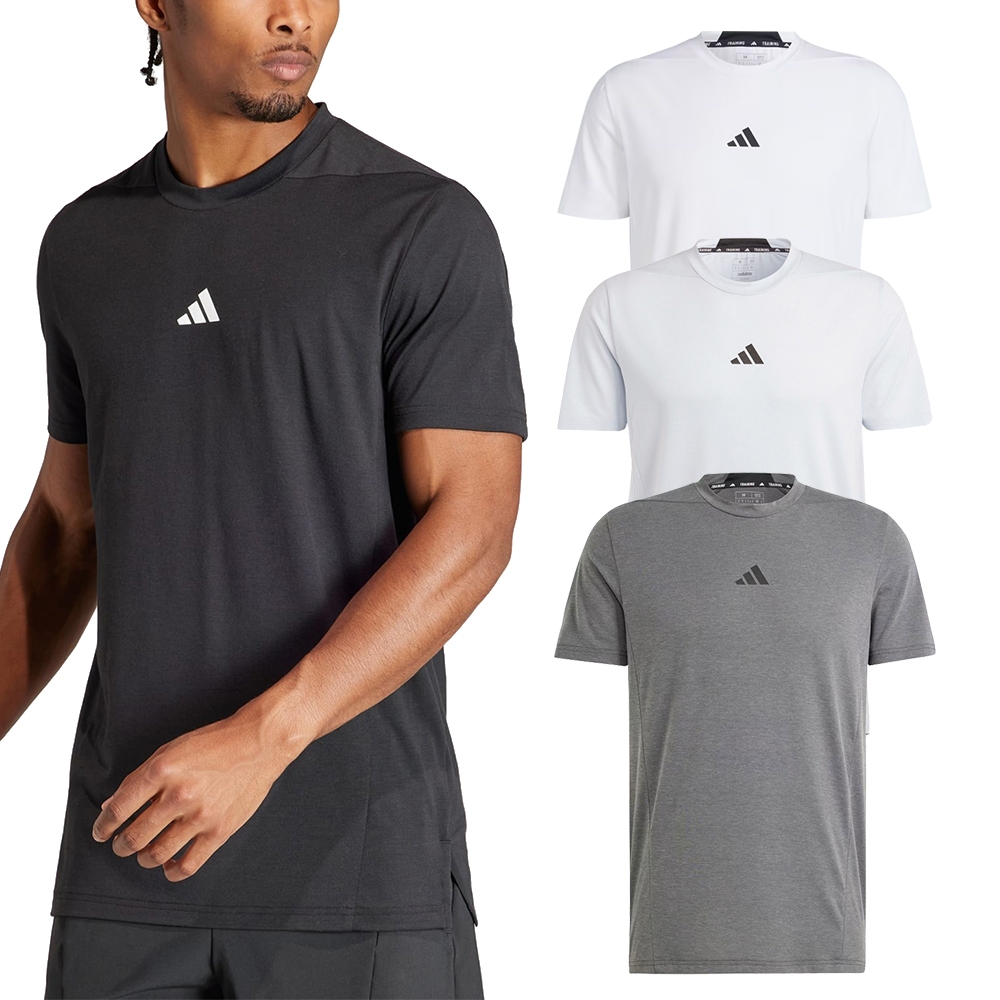 Is3808的價格推薦 - 2025年1月 | 比價比個夠BigGo