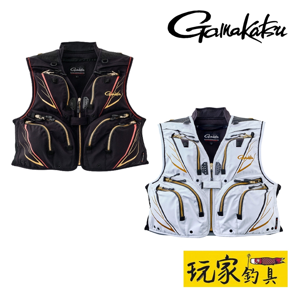 GM-2327的價格推薦 - 2025年10月 | 比價比個夠BigGo