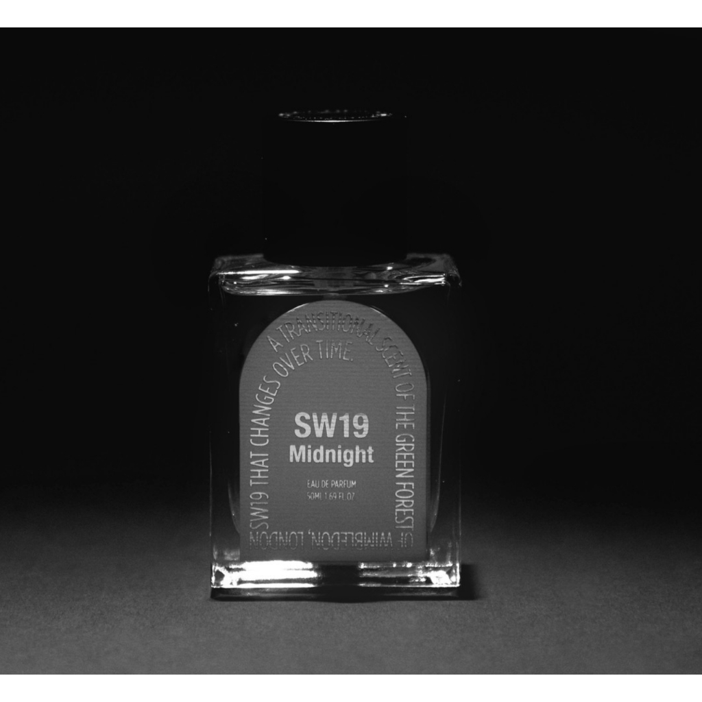 Ohoney的價格推薦 - 2024年9月| 比價比個夠BigGo