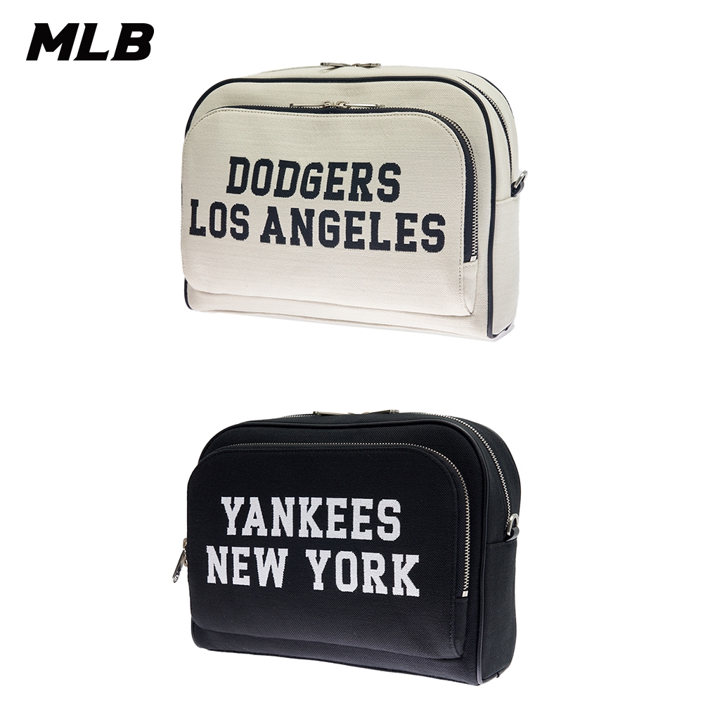 洋基側背包的價格推薦 - 2024年6月| 比價比個夠BigGo