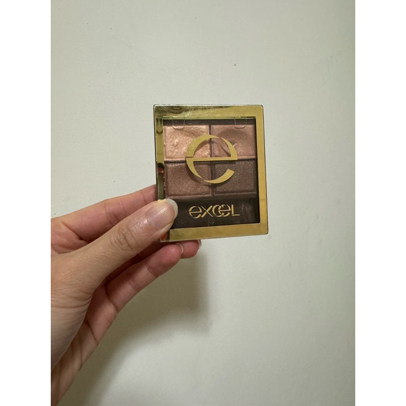 Excel Sr03 二手的價格推薦 - 2024年6月| 比價比個夠BigGo