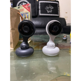 beseye next 雲端智慧攝影機 - 極臻黑 - FindPrice 價格網 2024年7月 精選購物推薦