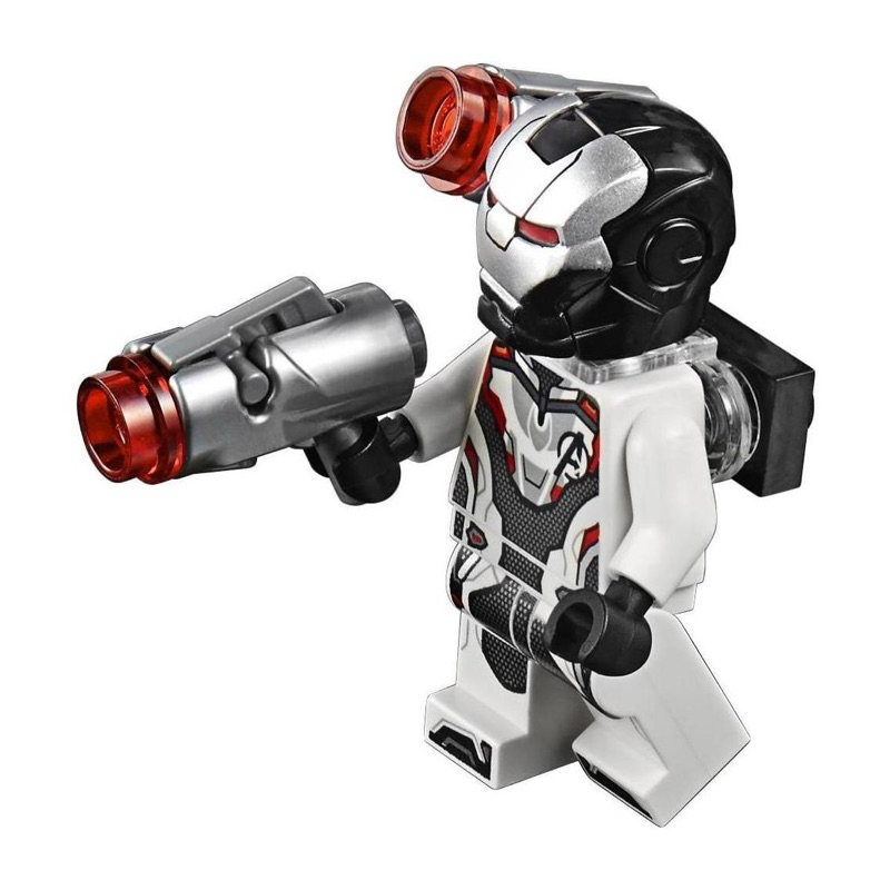 戰爭機器4武器的價格推薦 - 2025年1月| 比價比個夠BigGo