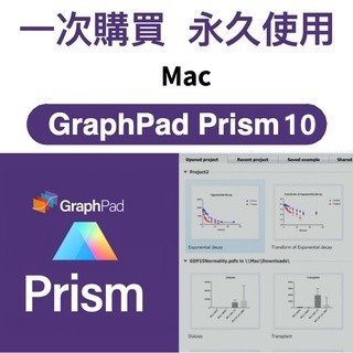 prism mac的價格推薦 - 2026年4月 | 比價比個夠BigGo