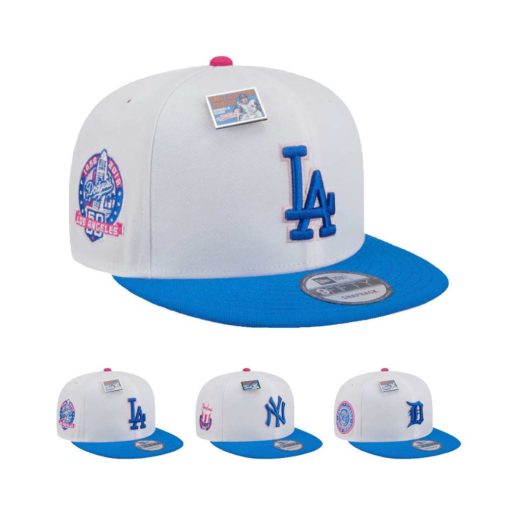 老虎 棒球帽的價格推薦 - 2025年1月| 比價比個夠BigGo