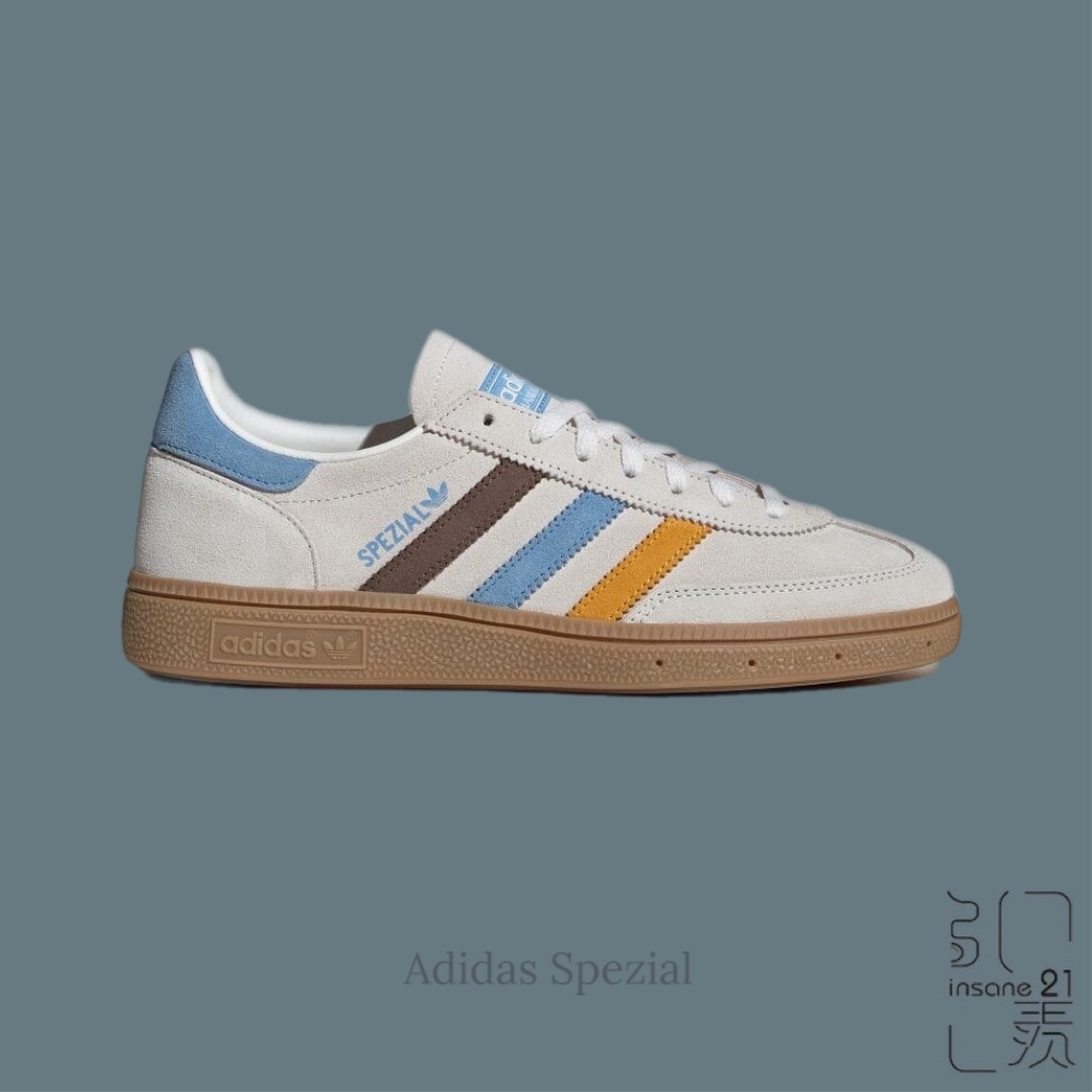 Adidas×earth的價格推薦 - 2025年8月 | 比價比個夠BigGo