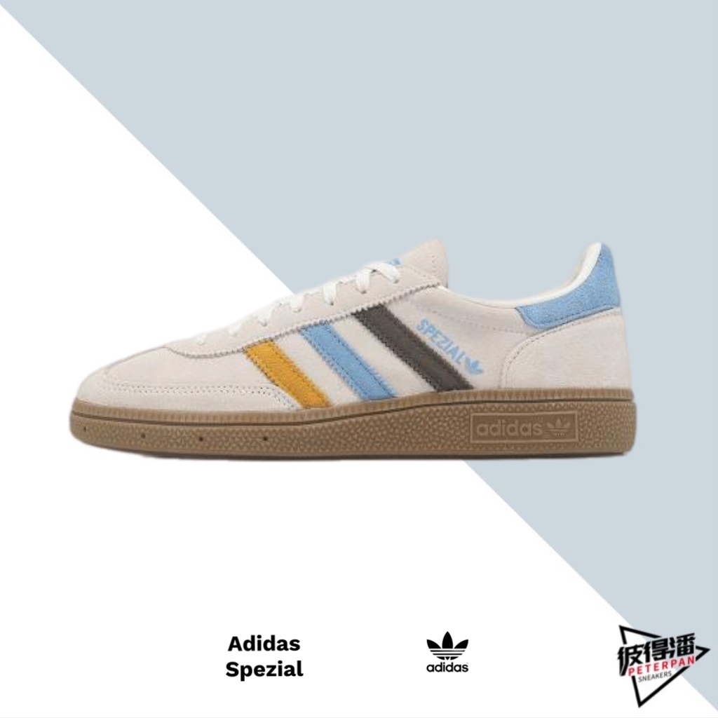 Adidas×earth的價格推薦 - 2025年4月 | 比價比個夠BigGo