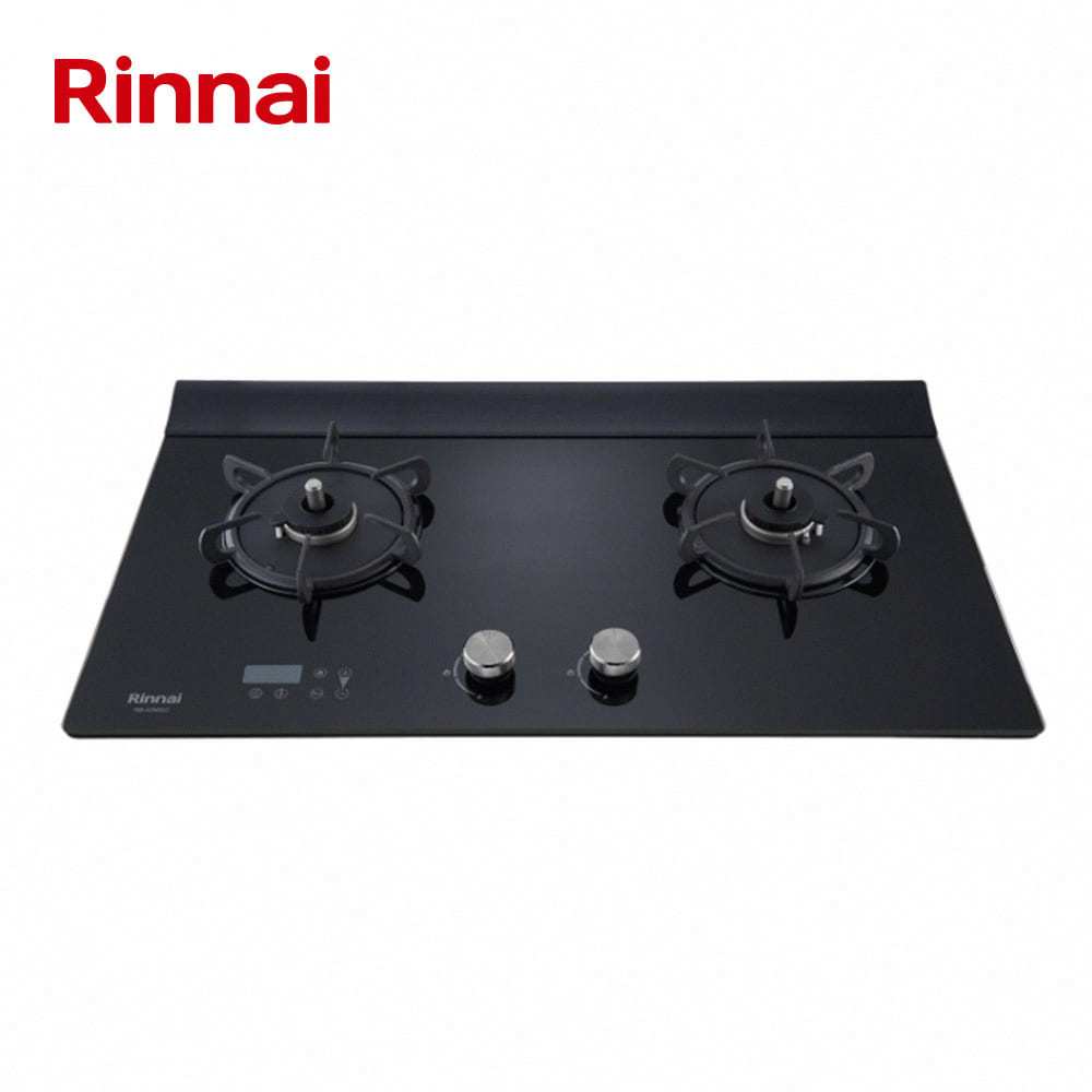 RB-A2660G(B)的價格推薦 - 2025年9月 | 比價比個夠BigGo