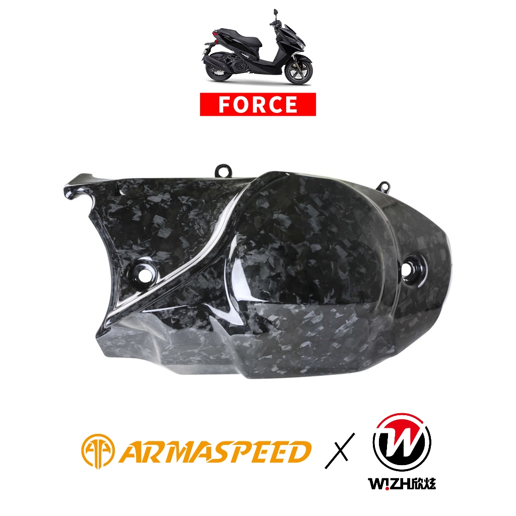 Force155傳動蓋的價格推薦 - 2024年8月| 比價比個夠BigGo