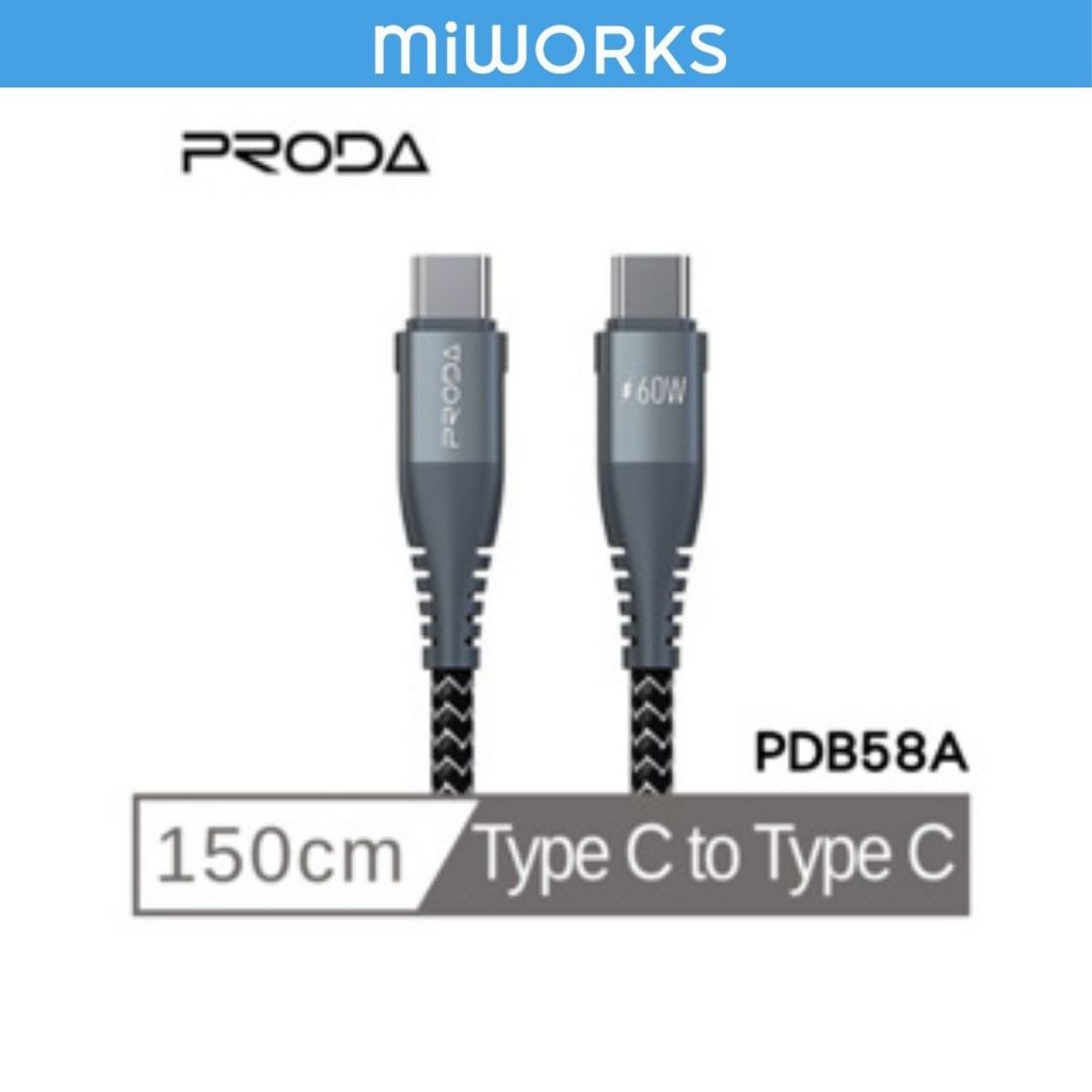 Proda的價格推薦 - 2025年5月 | 比價比個夠BigGo