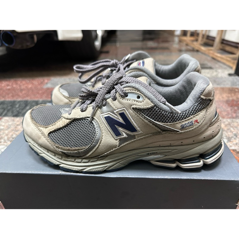 2002RA二手的價格推薦 - 2025年8月 | 比價比個夠BigGo