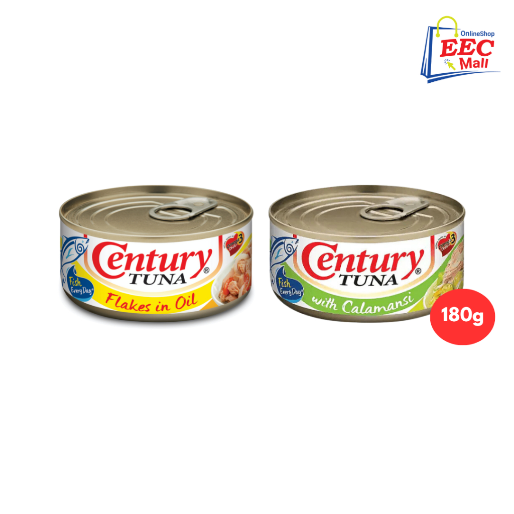 tuna kaleng的價格推薦 - 2025年7月 | 比價比個夠BigGo