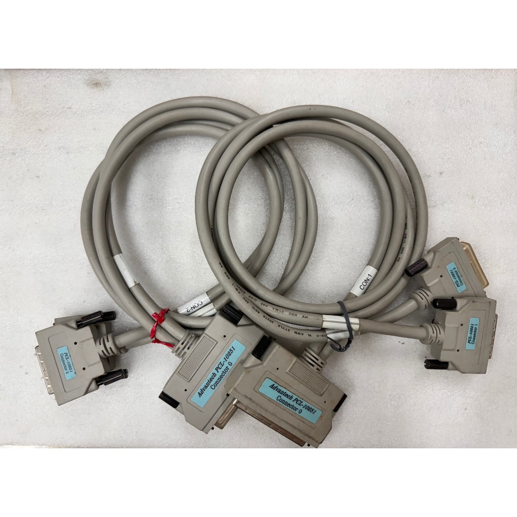 研華 二線的價格推薦 - 2025年4月 | 比價比個夠BigGo