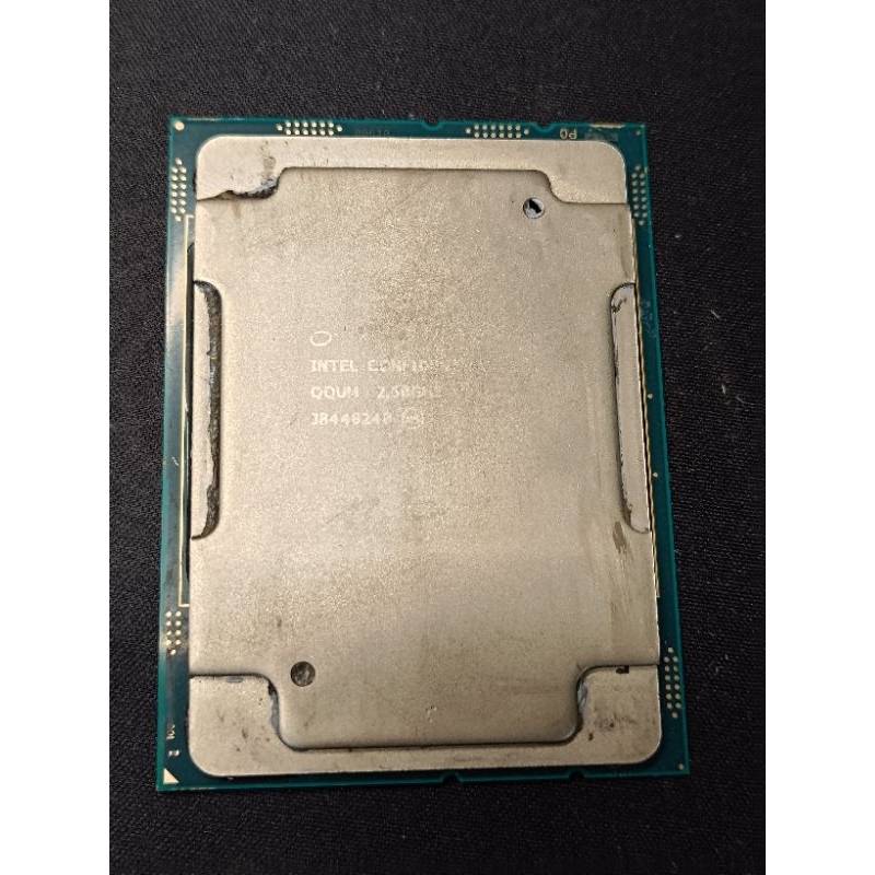 3175x的價格推薦 - 2025年8月 | 比價比個夠BigGo