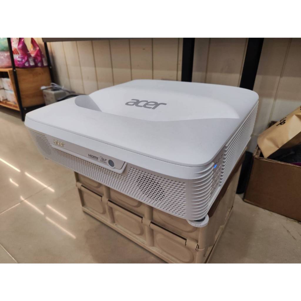 L812 4K的價格推薦 - 2026年1月 | 比價比個夠BigGo