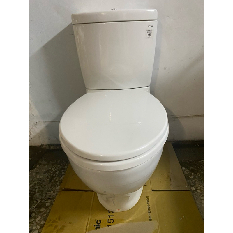 Cw981gur馬桶蓋的價格推薦 - 2024年9月| 比價比個夠BigGo