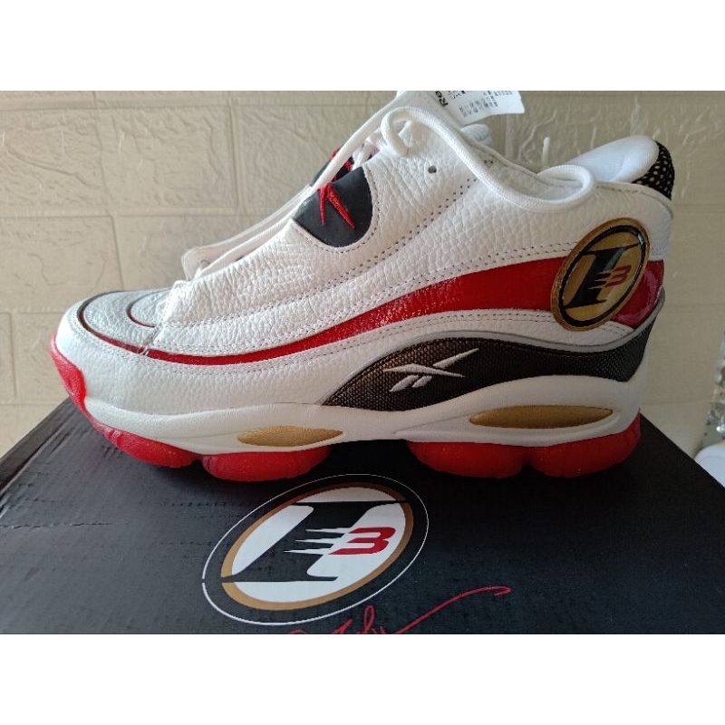 i3 the answer的價格推薦 - 2025年4月 | 比價比個夠BigGo