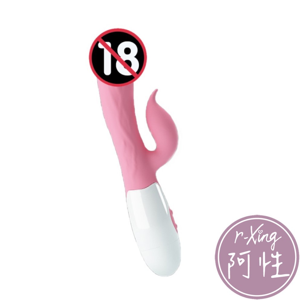 龜頭紫的價格推薦 - 2025年9月 | 比價比個夠BigGo