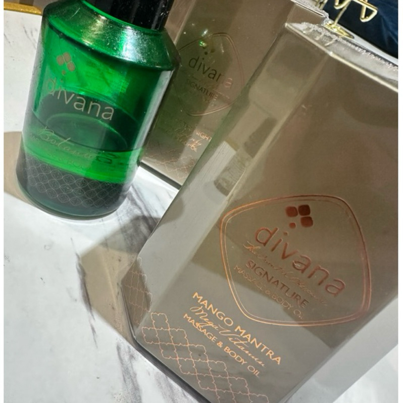 divana-精油的價格推薦 - 2025年2月 | 比價比個夠BigGo