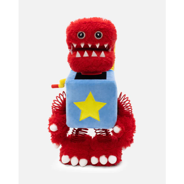 boxy boo的價格推薦 - 2025年2月 | 比價比個夠BigGo