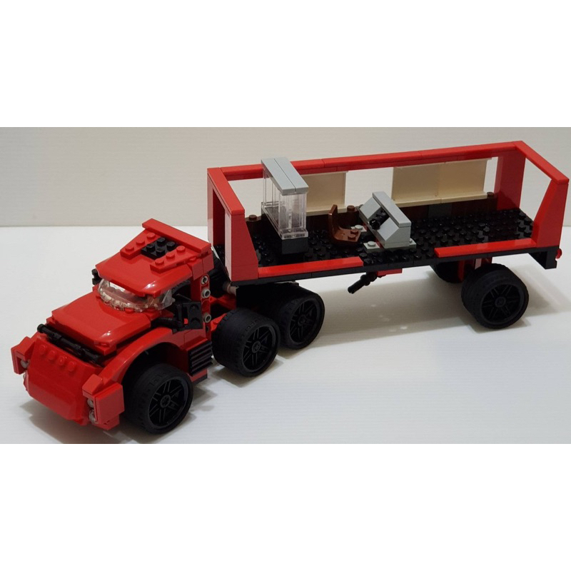 Lego 8160的價格推薦 - 2024年11月| 比價比個夠BigGo