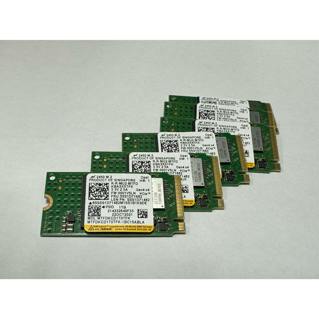 M.2 SSD 2242 512G的價格推薦 - 2024年11月| 比價比個夠BigGo