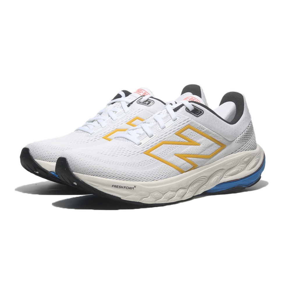 new balance 2e藍白的價格推薦 - 2025年3月 | 比價比個夠BigGo