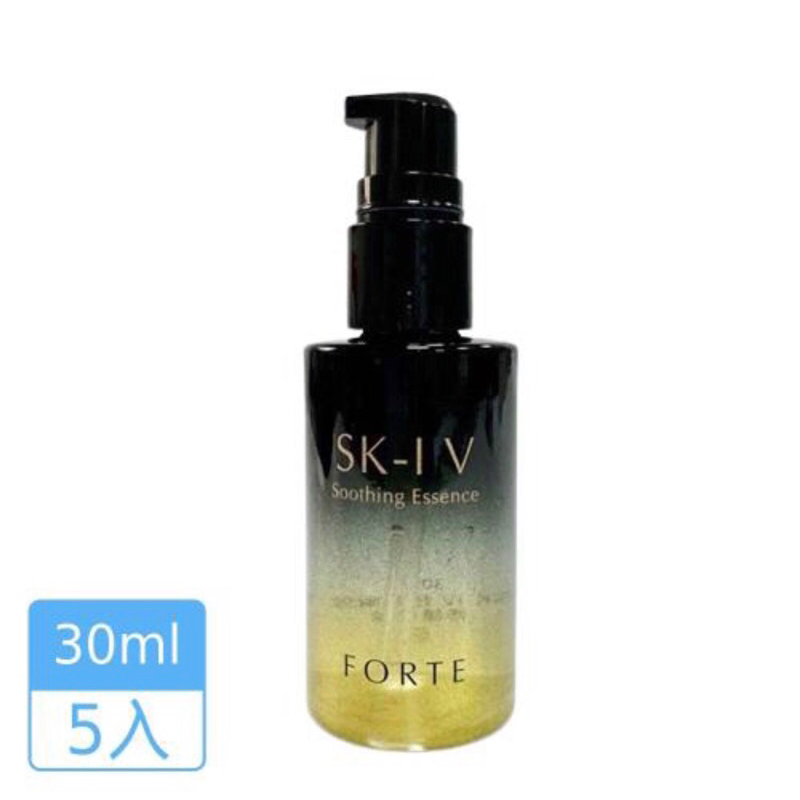 Forte超導瞬效外泌體的價格推薦 - 2025年5月 | 比價比個夠BigGo