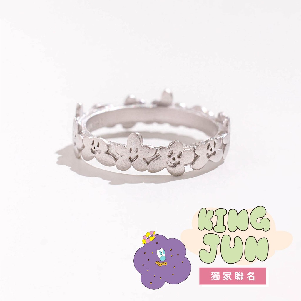 vacanza聯名的價格推薦 - 2025年6月 | 比價比個夠BigGo