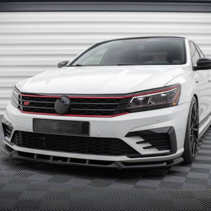 PASSAT R LINE的價格推薦 - 2025年6月 | 比價比個夠BigGo