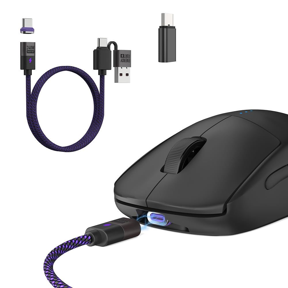 viper mini v3的價格推薦 - 2025年10月 | 比價比個夠BigGo