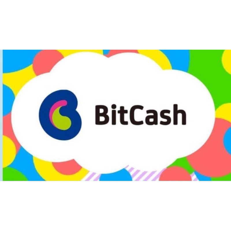 10000 bitcash的價格推薦 - 2025年7月 | 比價比個夠BigGo
