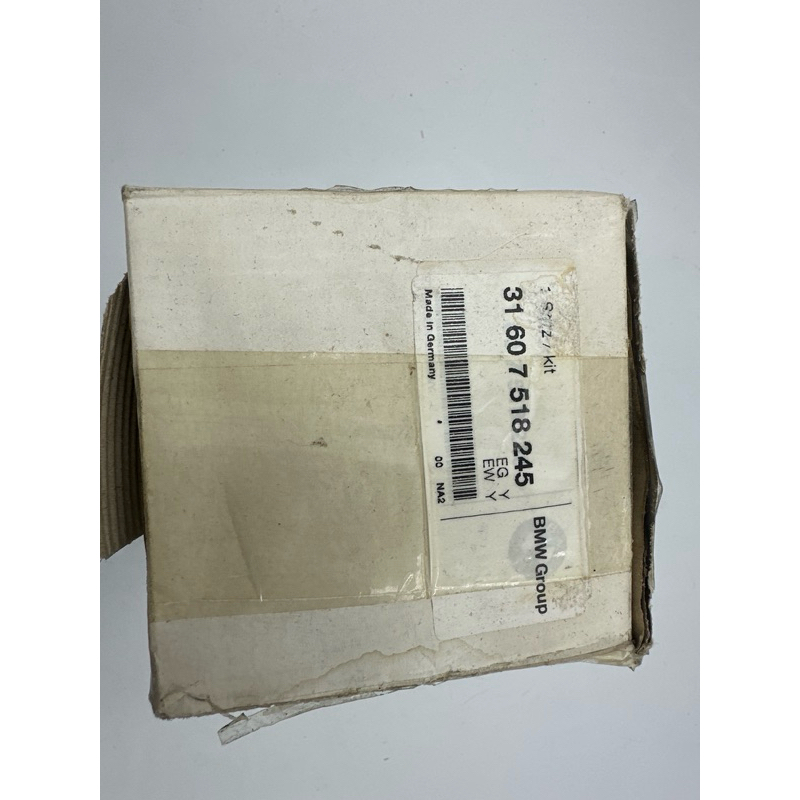 Mini傳動軸防塵套的價格推薦 - 2025年6月 | 比價比個夠BigGo