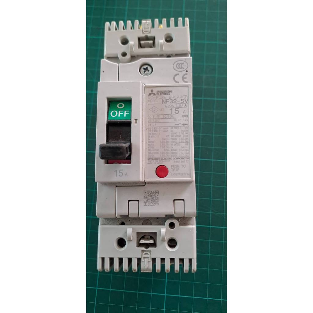 nf32 sv 2p 15a的價格推薦 - 2025年11月 | 比價比個夠BigGo