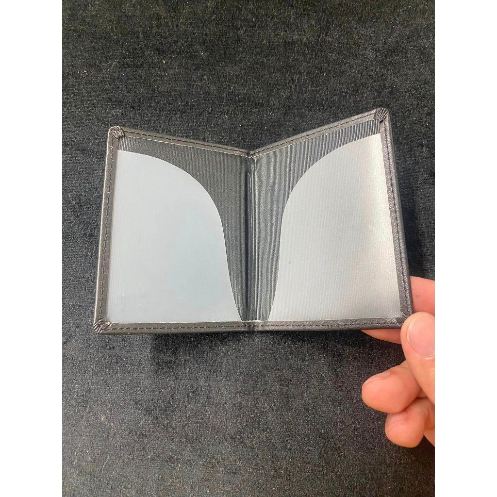 tcc 牌組包的價格推薦 - 2025年6月 | 比價比個夠BigGo